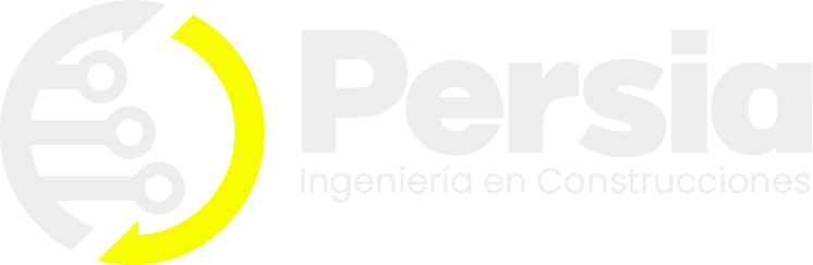 Contacto | persiaingenieria